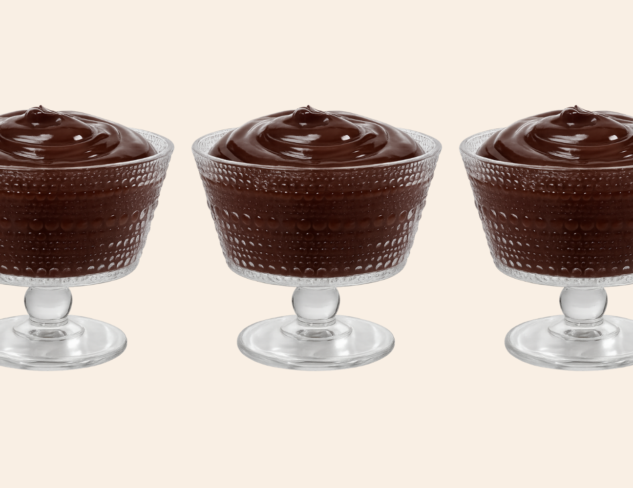 High-Protein Supermodel Pudding Recipe | Bethenny – Bethenny.com