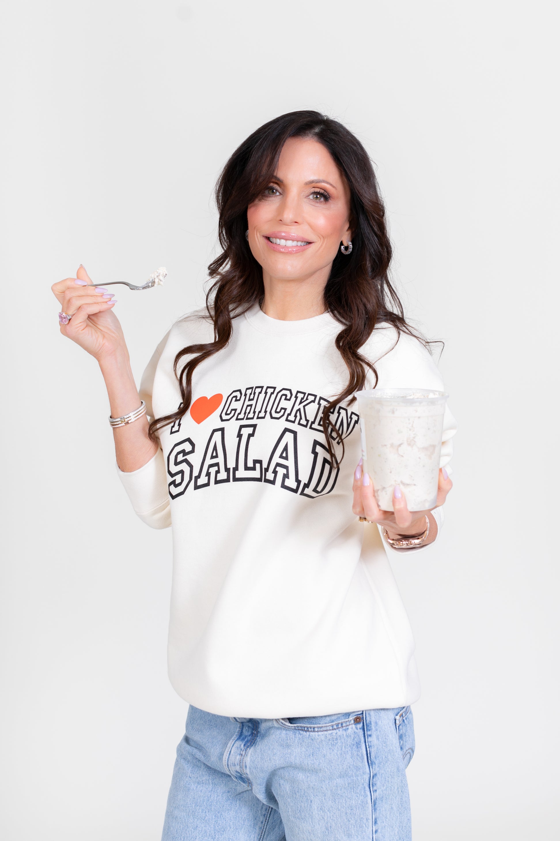 Shop All Bethenny Frankel Merch – Bethenny.com